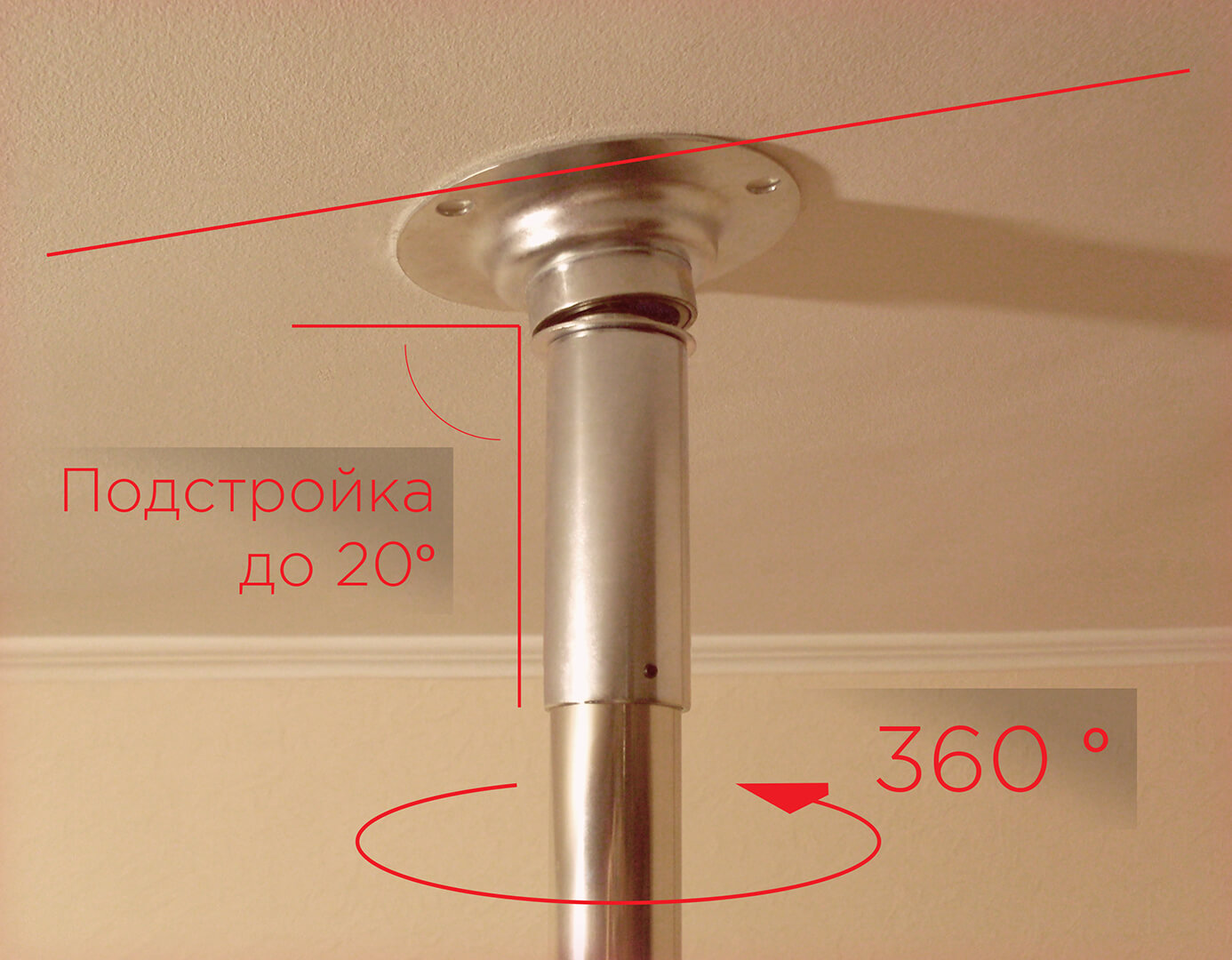 Пилон. Купить Динамический Пилон для Дома | pilon-center.com.ua